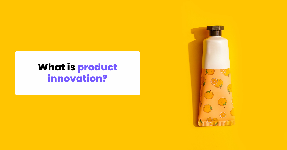 Why Is Product Innovation Important for eCommerce This 2024